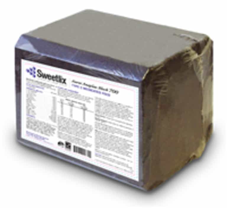 SWEETLIX BLOAT GUARD - Johnston Seed Company