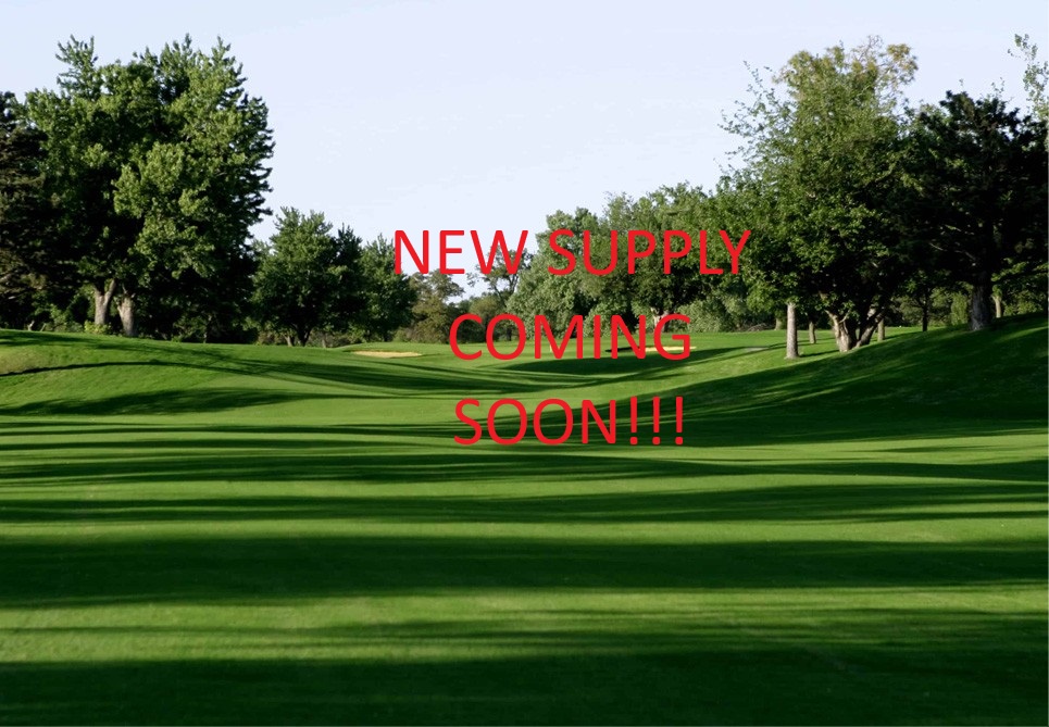 MONACO BERMUDAGRASS SEED - EXPECTED IN APRIL!!!! - Johnston Seed Company